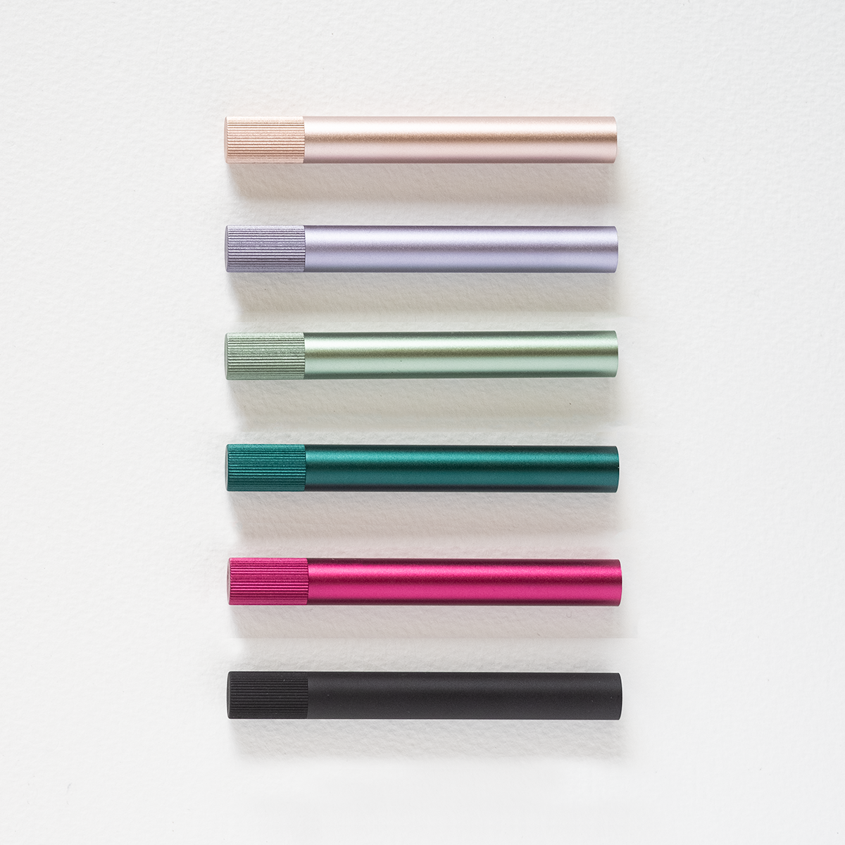 Fountain Pens for Daily Writing | Scrivener's Tools